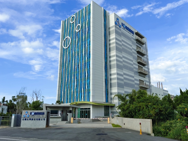 Projects NPS - Engineering solutions for Pharmaceutical & Biotechnology ...